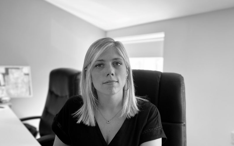 Meet the Team | Security and Fire Safety Solutions | Fisk Group